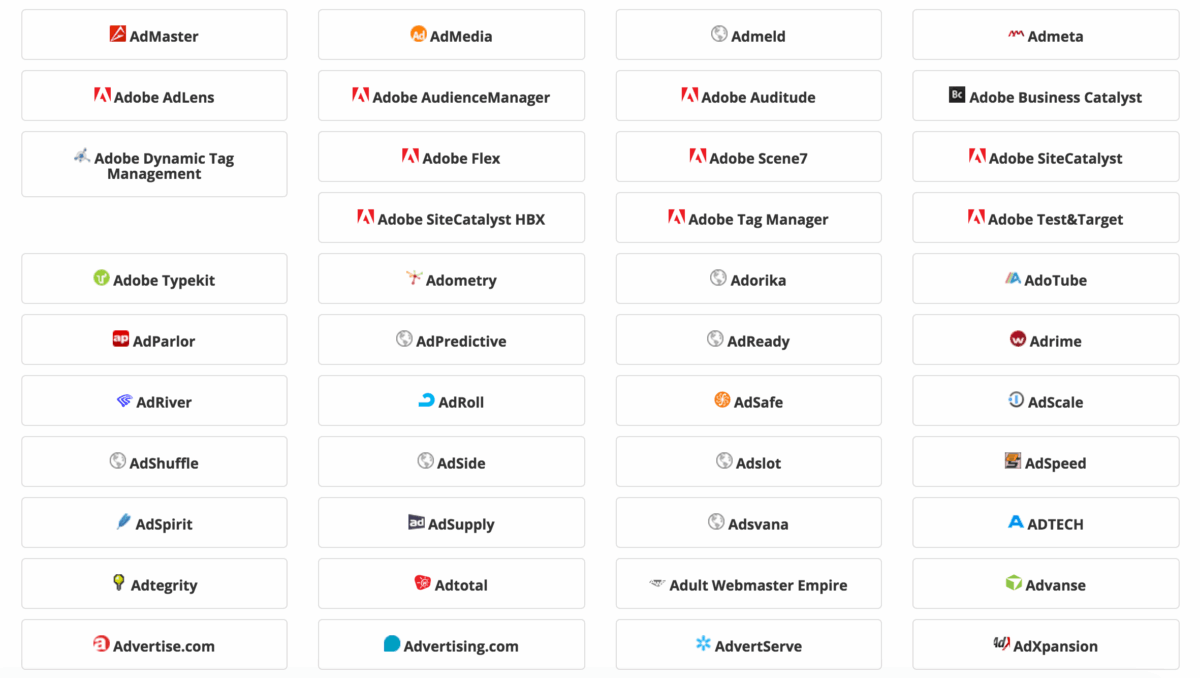 Tag Management: What You Need to Know