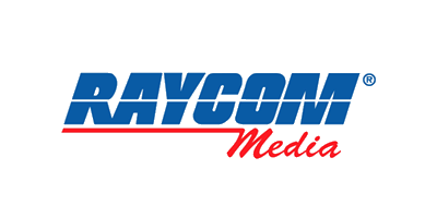 InfoTrust: A Digital Analytics Consulting and Technology Company