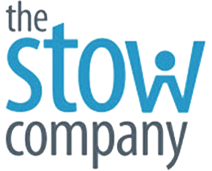 InfoTrust: A Digital Analytics Consulting and Technology Company