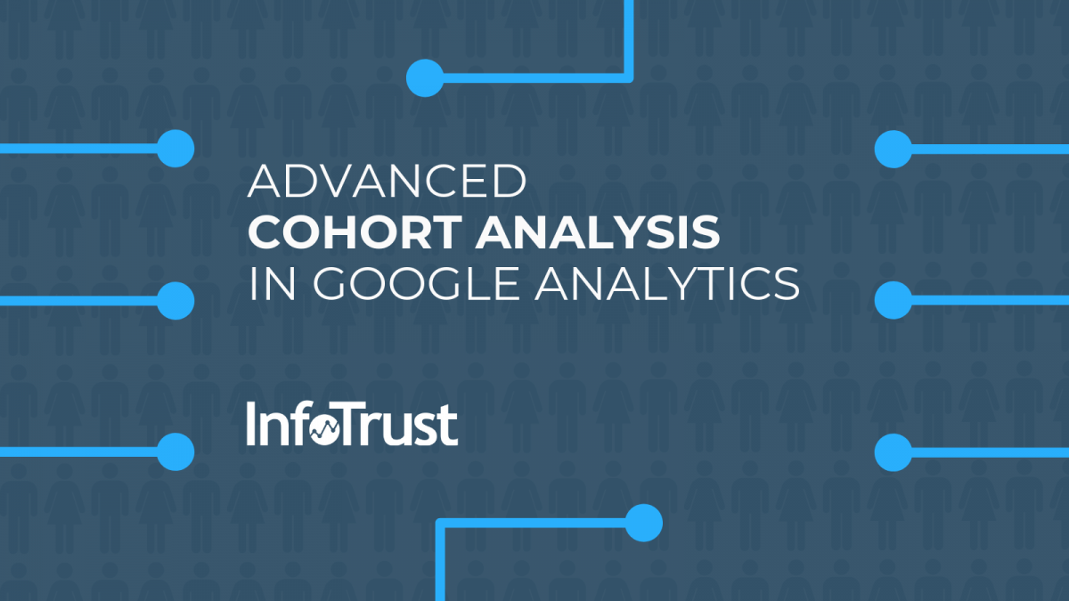Cohort Analysis Reporting in Google Analytics 4