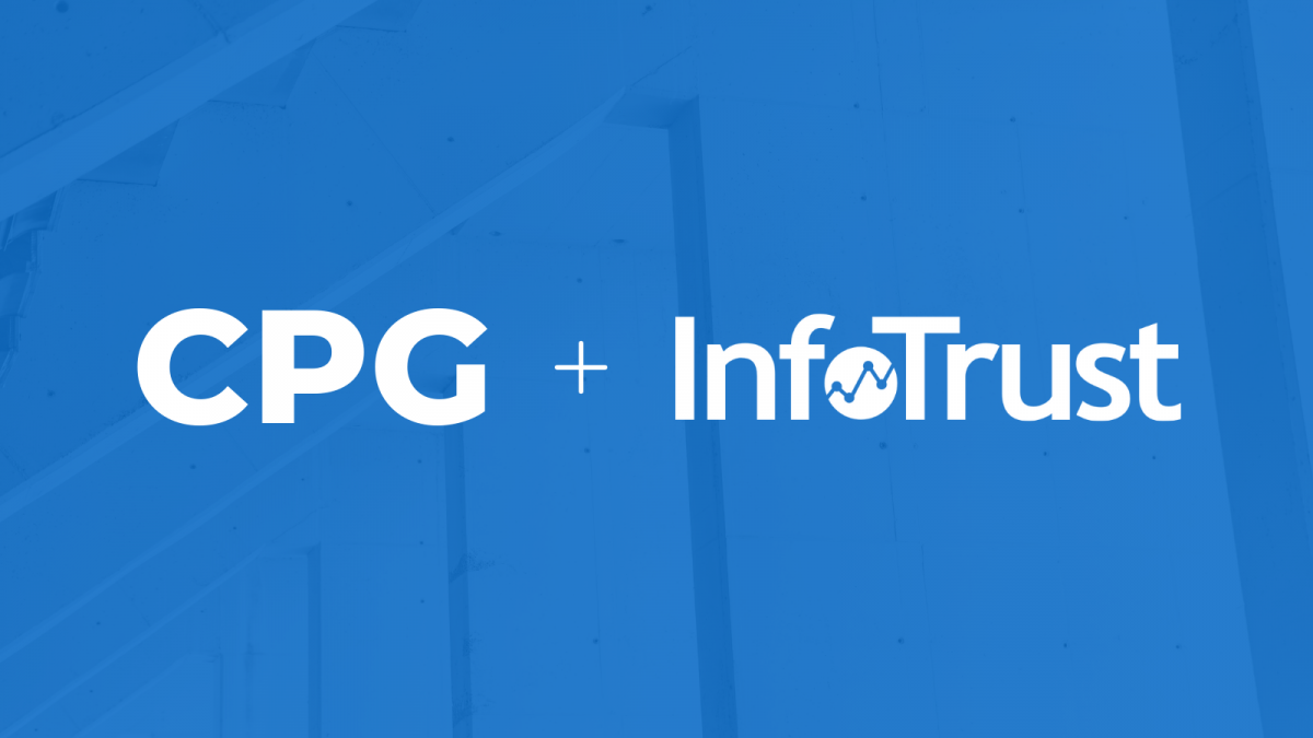 Analytics and Marketing Resources During the COVID-19 Crisis | InfoTrust