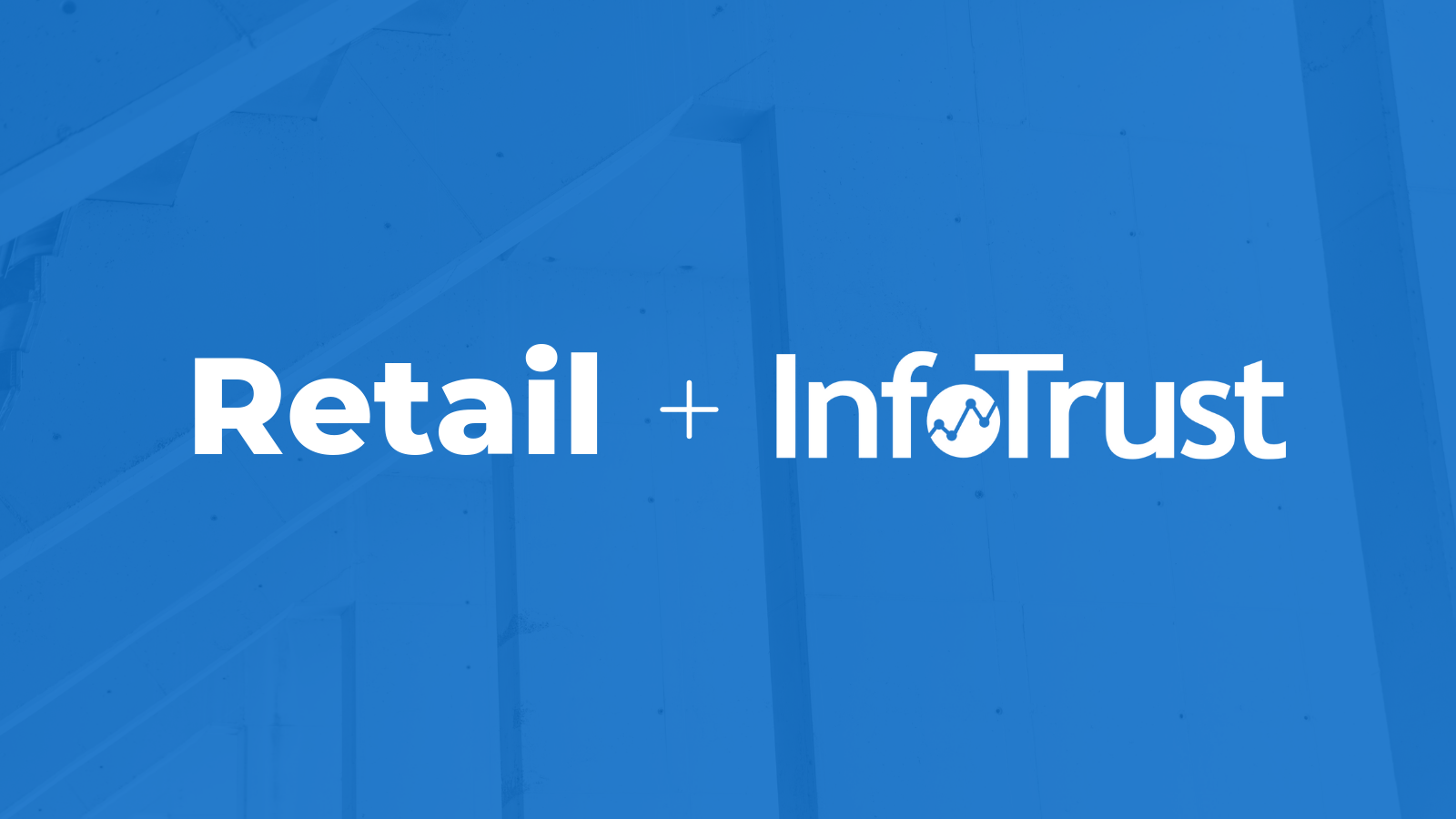 Retail and eCommerce | Analytics and Data Governance | InfoTrust