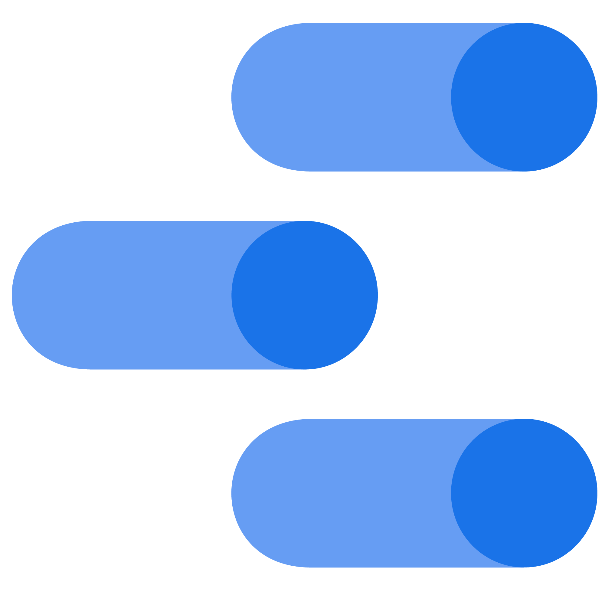 Google Marketing Platform | Get to Know All Products in GMP