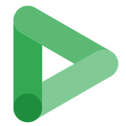 Google Marketing Platform | Get to Know All Products in GMP