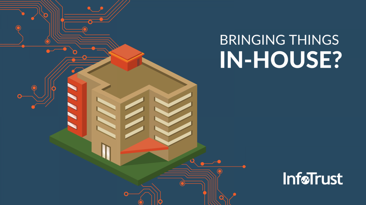 In-House Work In Your Company's Future? Start With This Conversation