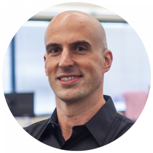 The Impact of the Great Resignation on Data Governance