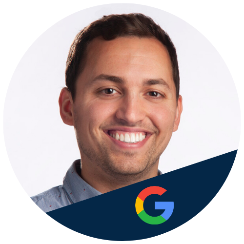 Google Cloud for Marketing Workshop