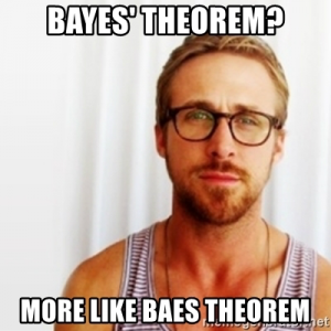 Bayesian vs. Frequentist Methodologies Explained in Five Minutes