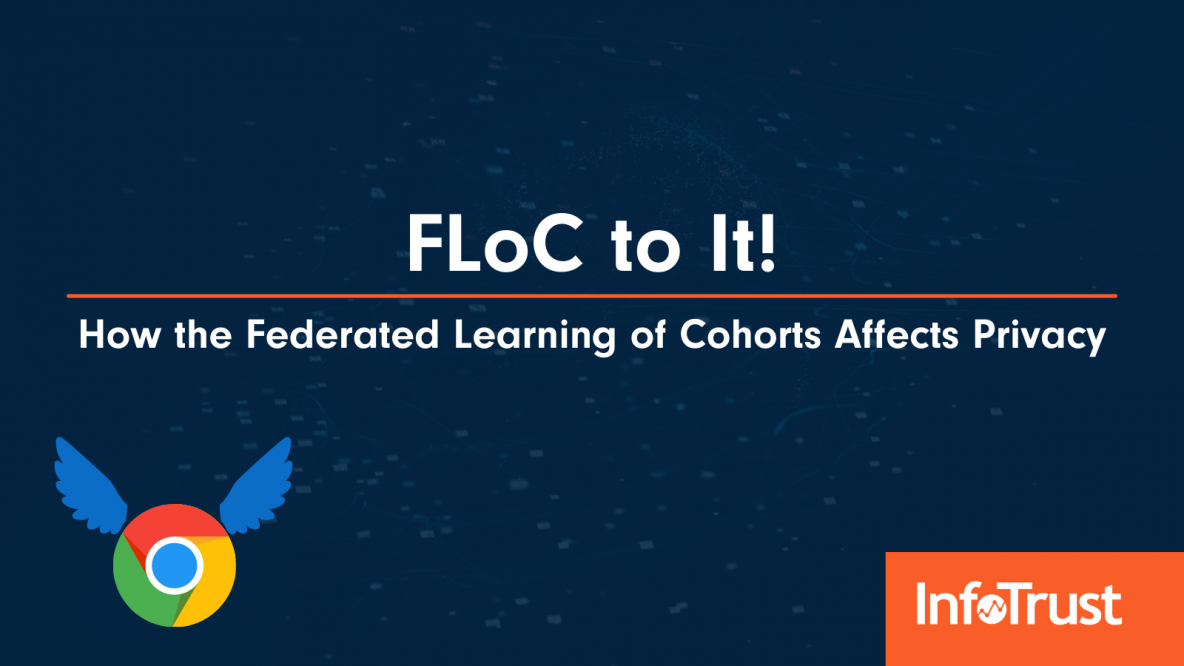 What is the FLoC? | Privacy Sandbox Overview: Part 2 of 4