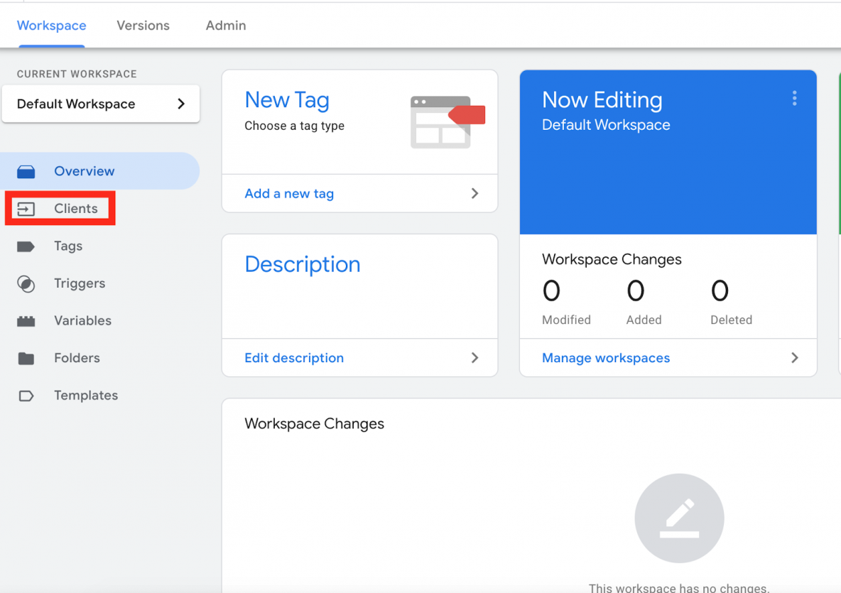 6 Considerations for Server-Side Tagging in Google Tag Manager