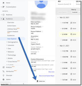 Clean Your Data Like a Sleuth Detective and Keep It That Way