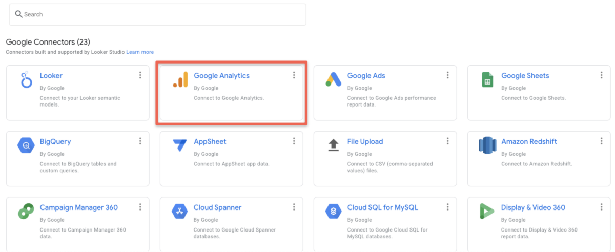 Exporting Your Google Analytics 4 Data: File Download vs Google Analytics Data API (GA4) vs ...
