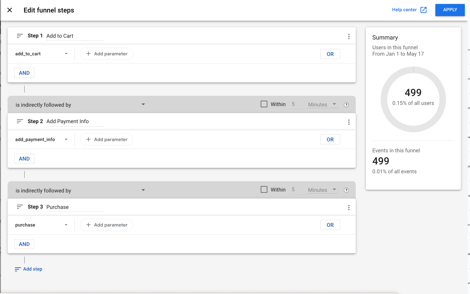 Unlocking Insights: Your Ultimate Google Analytics 4 Funnel Exploration ...