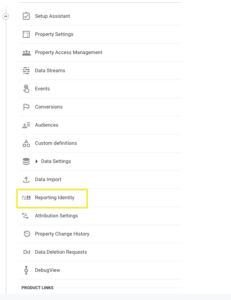 Cross-Device Tracking in Google Analytics 4: How to Identify Users Across Multiples Devices