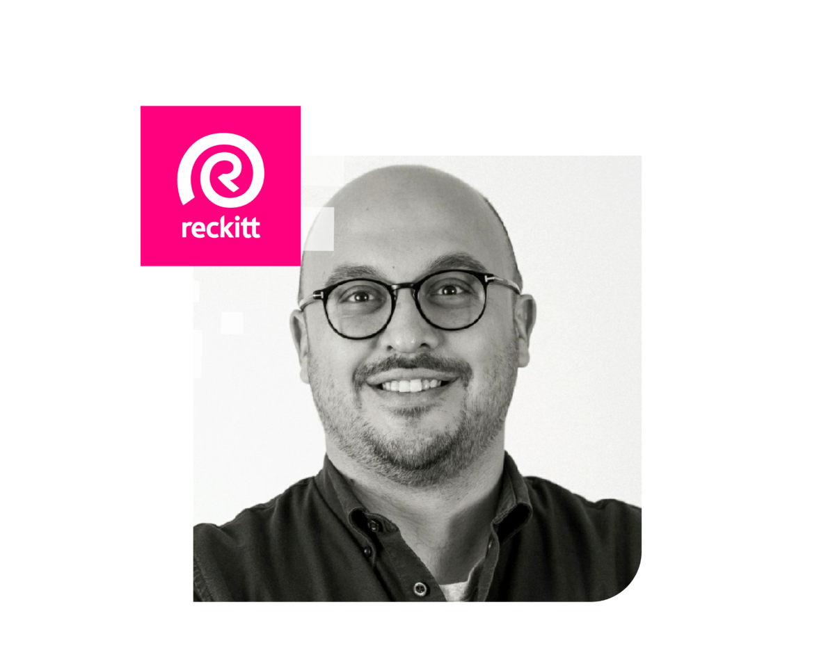 AdTech Unlocked | New York City | September 12 | Marketing Event