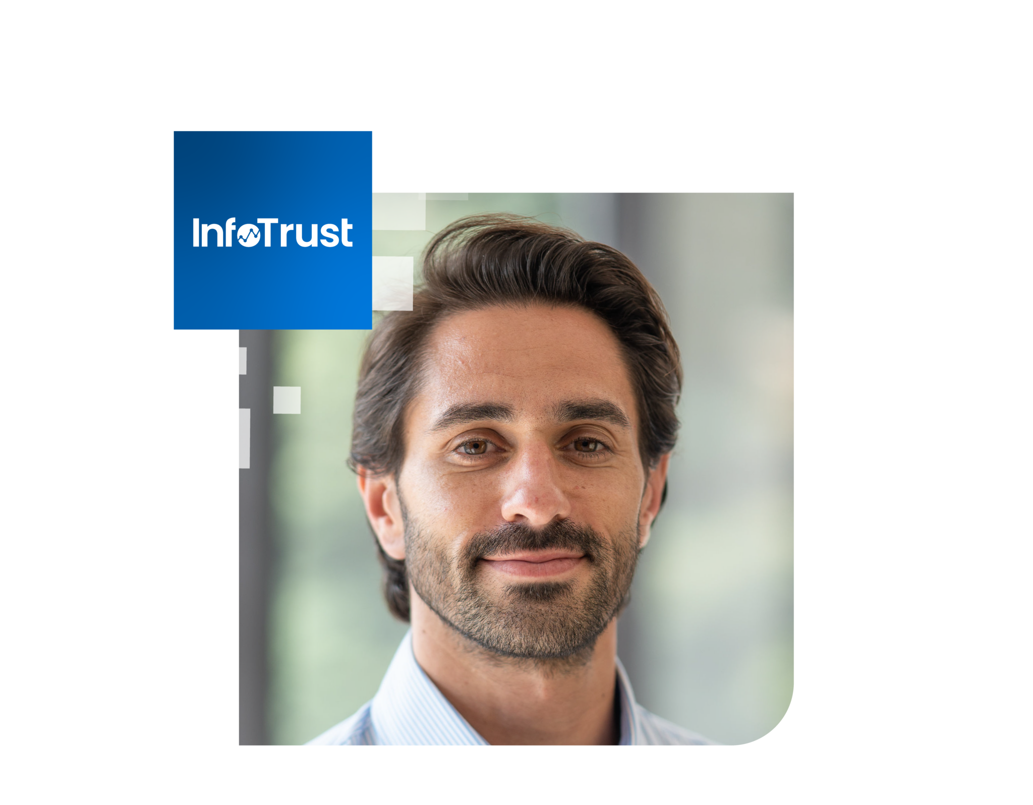 Cookieless Now Summit - InfoTrust