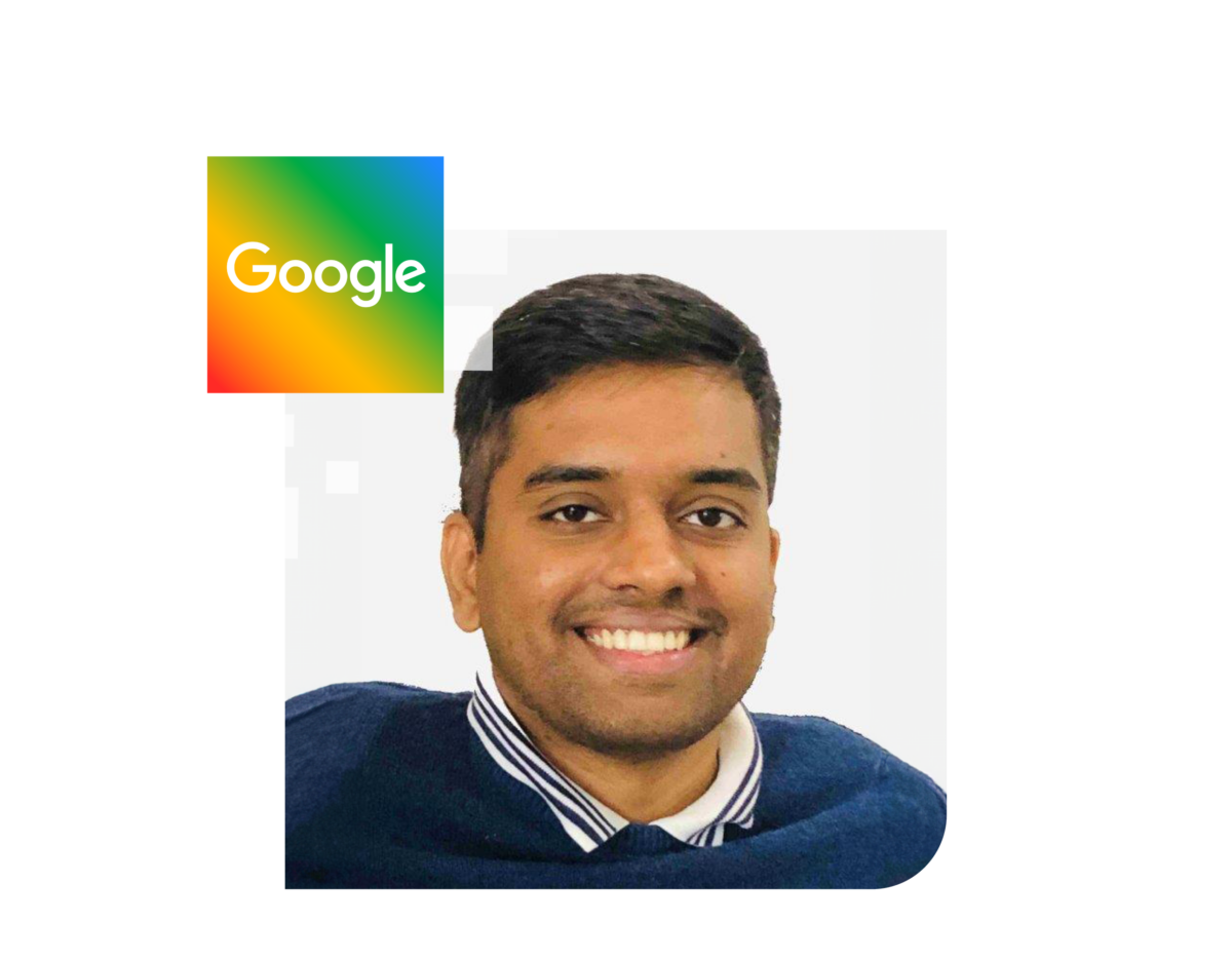 Cookieless Now Summit - InfoTrust