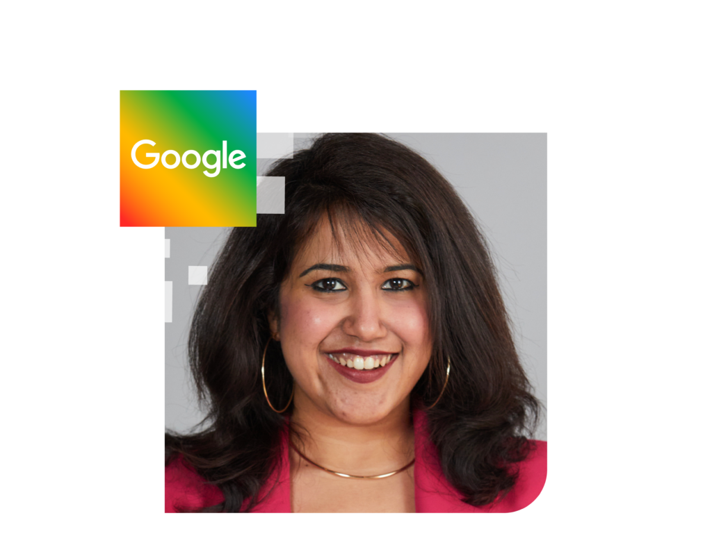 AdTech Unlocked | New York City | September 12 | Marketing Event