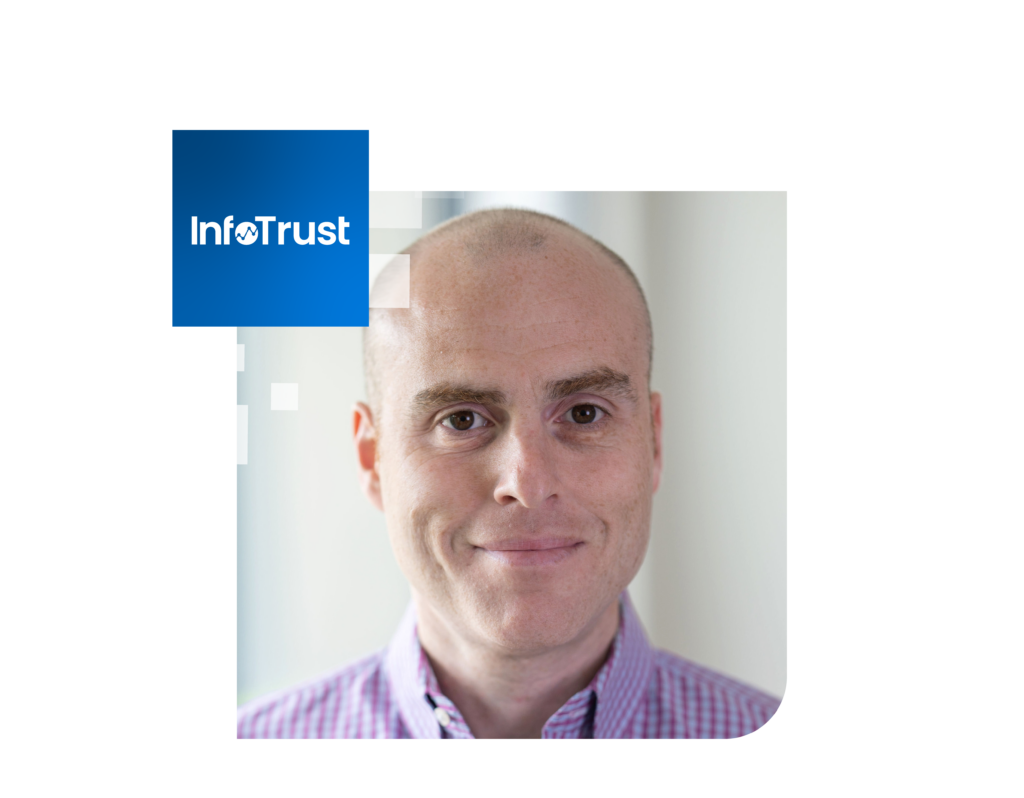 Cookieless Now Summit - InfoTrust