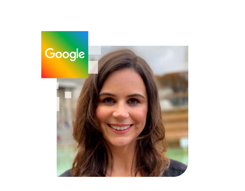 Cookieless Now Summit - InfoTrust