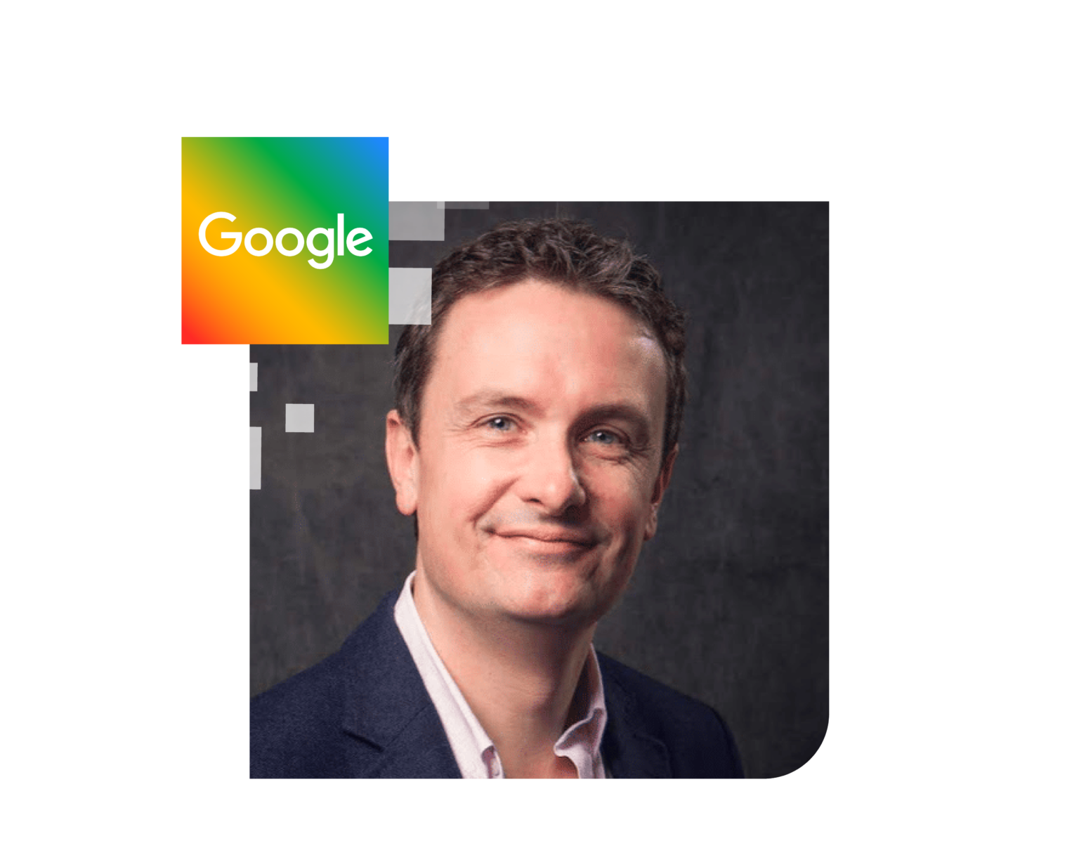 Cookieless Now Summit - InfoTrust