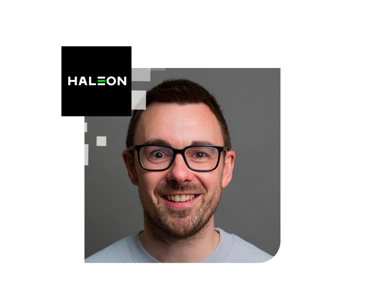 AdTech Unlocked | New York City | September 12 | Marketing Event