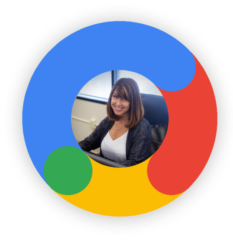 Google Marketing Platform Sales Partner and Reseller | GA360, CM360, DV360