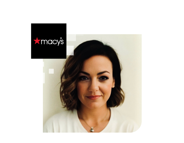 AdTech Unlocked | New York City | September 12 | Marketing Event