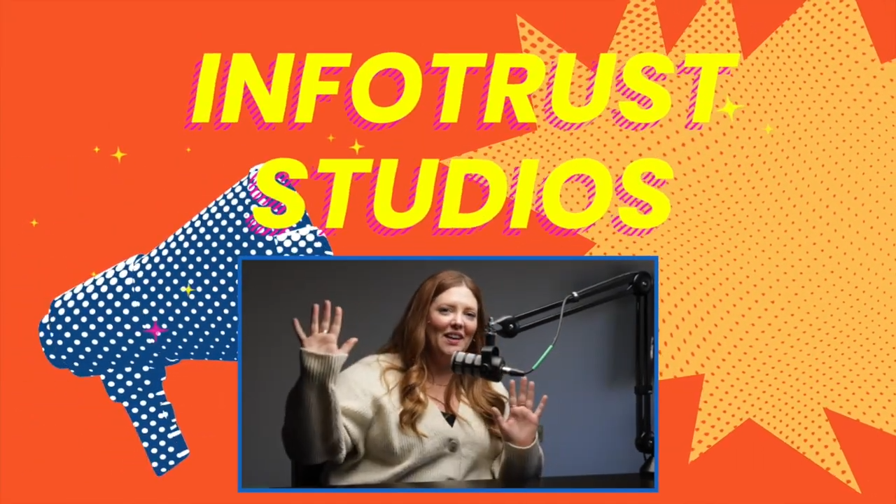 Why Core Values Matter at InfoTrust - InfoTrust