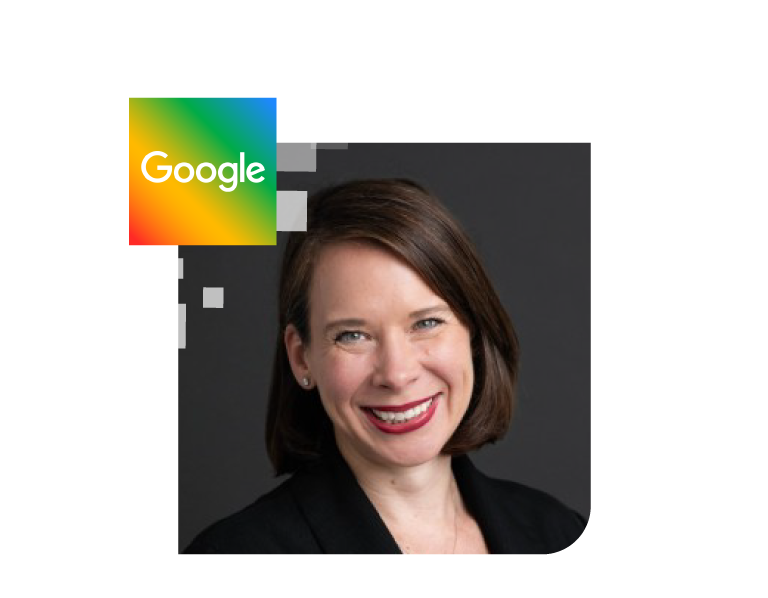 AdTech Unlocked | New York City | September 12 | Marketing Event