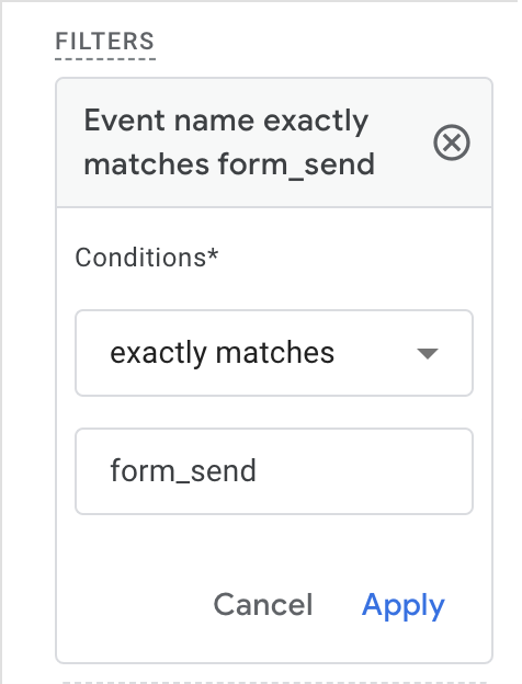 Advanced Data Analysis with Google Analytics 4 Exploration Reports: How ...