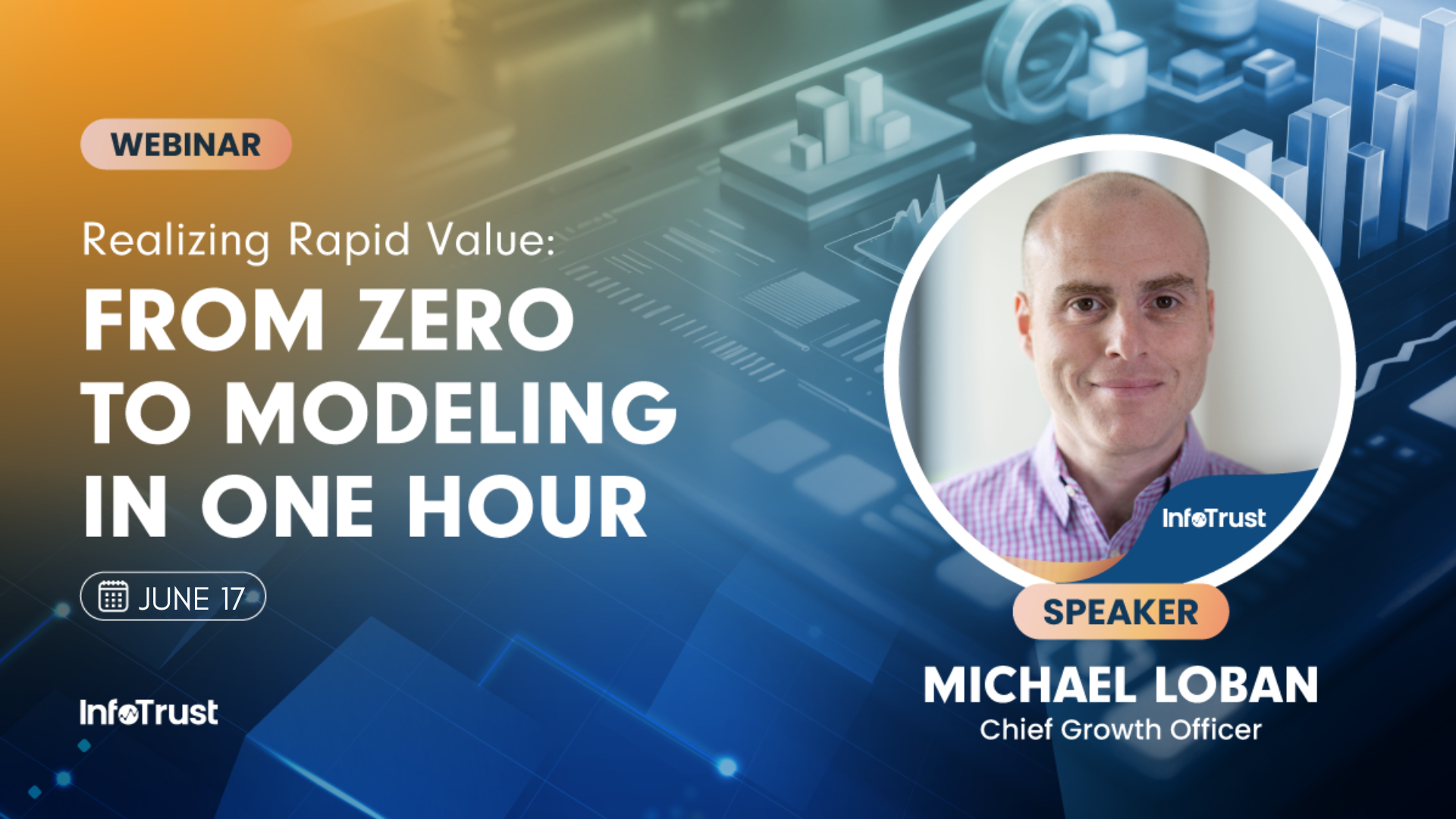 Realize Rapid Value by Accelerating Marketing Modeling | Webinar